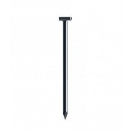 T-Nail 1-1/2" x .097 Hardened Galvanized | GTN97-38 | Nail Gun Depot