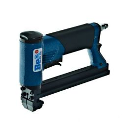 BeA 380/16-400OC Outward Clinch Stapler | 12000024 | Nail Gun Depot