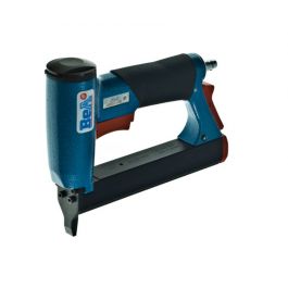 BeA 97/25-550 Pneumatic Fine Wire Stapler | 12000156 | Nail Gun Depot