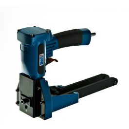 BeA AT-A18 A series Carton Closing Stapler | 12100282 | Nail Gun Depot