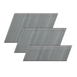 Paslode 650047 2 16 Gauge Angled Finish Nail