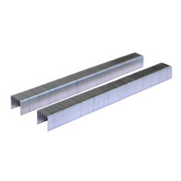 BeA 80 Series 1/2" Crown Staples | 80/12HGT | Nail Gun Depot