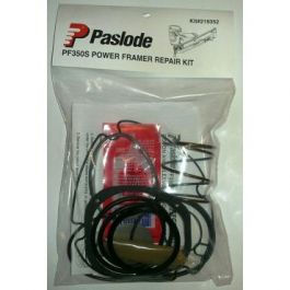 Paslode PF350S Power Framer Tune Up Kit | 219352 | Nail Gun Depot