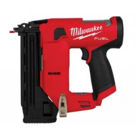 Milwaukee M12 18-Gauge Compact Brad Nailer | 2541-20 | Nail Gun Depot