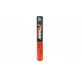 Paslode 402500 Impulse Stick Battery | Nail Gun Depot