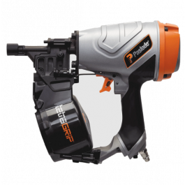 Paslode tetraGRIP PF237C Subfloor Fastening Nailer | 503000 | Nail Gun ...