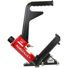 Powernail 50P FLEX XL Power Roller | 50P2FLEXPRXLSW | Nail Gun Depot