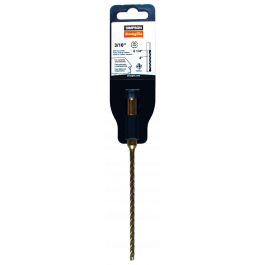 Simpson Strong-Tie SDS-plus Drill Bits | MDPL01806S | Nail Gun Depot