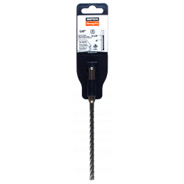 Simpson Strong-Tie SDS-plus Drill Bits | MDPL02506S | Nail Gun Depot