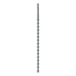 Simpson Strong-Tie SDS-plus Drill Bits | MDPL02512S | Nail Gun Depot