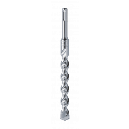 Simpson Strong-Tie SDS-plus Drill Bits | MDPL02504 | Nail Gun Depot