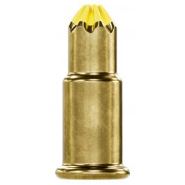 Simpson Strong-Tie P22AC 0.22-Caliber “A” Crimp Loads – Single Shot ...