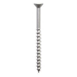 Strong-Tie Titen Turbo Concrete & Masonry Screw Anchor | TNTS25234TFB ...