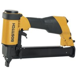 Stanley Bostitch Staplers | 438S2-1 | Nail Gun Depot
