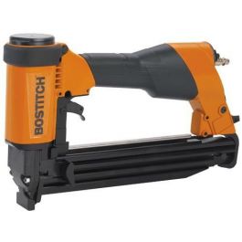 Bostitch 450S2-1 16 Gauge Pneumatic Heavy-Duty Stapler | Nail Gun Depot