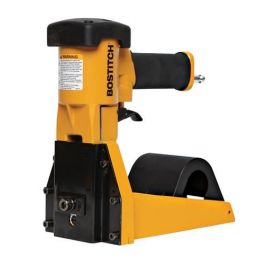 Stanley Bostitch D62ADC SWC Coil Box Stapler | Nail Gun Depot