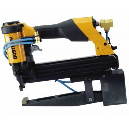 Stanley Bostitch ESD-450S2P Clinch Stapler | Nail Gun Depot