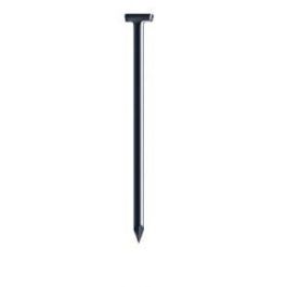 T-Nail 1-1/4" x .097 Hardened Galvanized | GTN97-32 | Nail Gun Depot