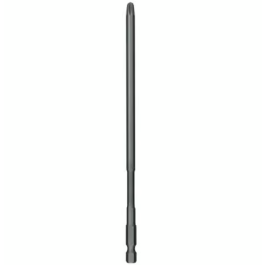 Senco EA0402 DuraSpin Rex Bits | Nail Gun Depot