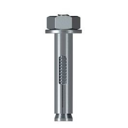 Simpson Strong-Tie Sleeve-All Sleeve Anchor | SL31112H | Nail Gun Depot