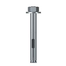 Simpson Strong-Tie Sleeve-All Sleeve Anchor | SL62300H | Nail Gun Depot