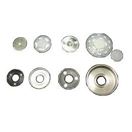 1-1/4" Plastic Stucco Washer Attachment for NPCN-7312 | A7312PW114T ...