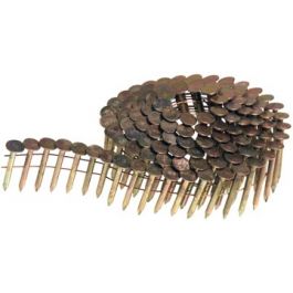 Senco Coil Roofing Nails | M003103 | Nail Gun Depot