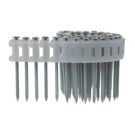 1-1/2" x .133 Concrete Pin Nail | CP-W838W4SP | Nail Gun Depot