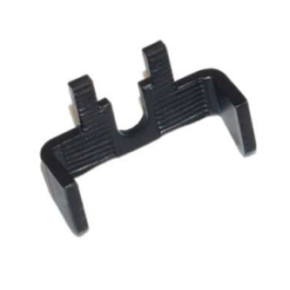 MAX Vinyl Siding Attachment | NC12141 | Nail Gun Depot