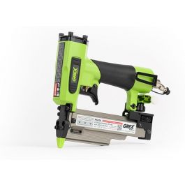 Grex 23-Gauge Headless Pinner, 3/8" - 1-3/8" | P635L | Nail Gun Depot