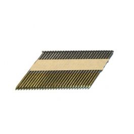 3-1/4" x .131 Smooth Strip Nail | 0529 | Nail Gun Depot