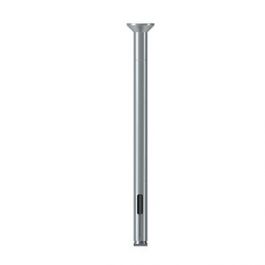 Simpson Strong-Tie Sleeve-All Sleeve Anchor | SL37600PF | Nail Gun Depot