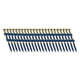 Fasco (Beck) 2-1/4" x .113 Scrail | SCFP713FTEGSFP | Nail Gun Depot