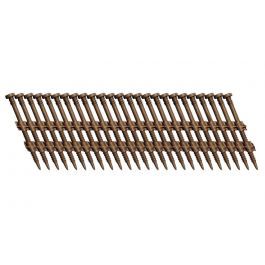 Fasco 2-1/4" x .120 Scrail | SCFP720CTSEGBR | Nail Gun Depot