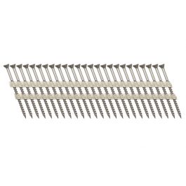 Fasco 2-1/2" x .113 Scrail | SCFP21213FSFC | Nail Gun Depot