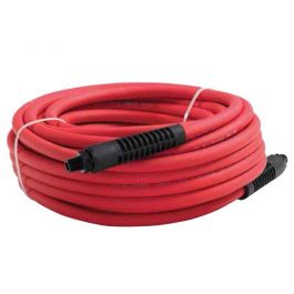 Senco Hybrid Air Hose 1/4" x 100 ft. | PC1320 | Nail Gun Depot
