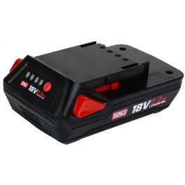 Senco 18V 2.0Ah Lithium-Ion Battery | VB0212 | Nail Gun Depot