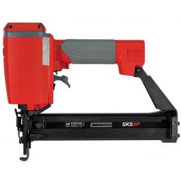 Senco SKSXP-L Narrow Crown Stapler | 300120N | Nail Gun Depot