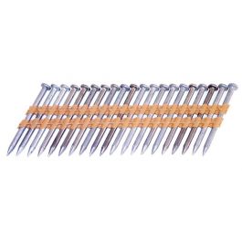 Aerosmith SurePin 5324P Helical Concrete Flooring Pin | Nail Gun Depot