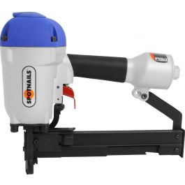 Spotnails M1T9764 Concrete T-Nailer at Nail Gun Depot