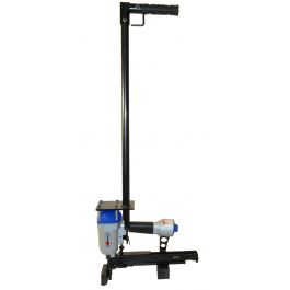 Spotnails X1S3640RFH Wide Crown Radiant Floor Stapler | Nail Gun Depot