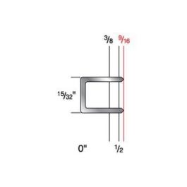 7518C - 9/16" | 8771 | Nail Gun Depot