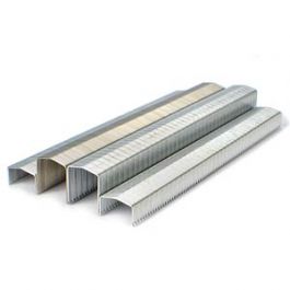 Bostitch Staples | Stanley Bostitch STCR2619 Series Staple | 3/8 inch X ...