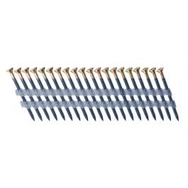 Fasco Beck 2-1/4" x .113 Scrail | SCFP713FTEGSF | Nail Gun Depot