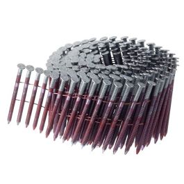 Senco Whisper Grip Subfloor Nails | GT24APBF | Nail Gun Depot