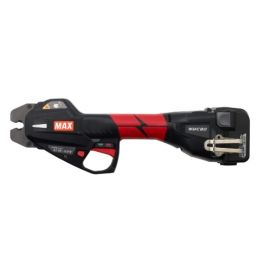 MAX Cordless Wire Mesh Cutter | WMC80 | Nail Gun Depot