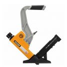 Bostitch BTFP12569 2 in 1 Flooring Tool | Nail Gun Depot