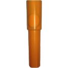 Paslode 902550 Yellow Fuel Cell Adaptor at Nail Gun Depot
