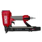 Senco PS15XP 16-Ga. Wide Crown Stapler | 9T0001N | Nail Gun Depot