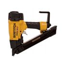 Bostitch MCN150-STRAPSHOT Metal Connector Nailer | Nail Gun Depot